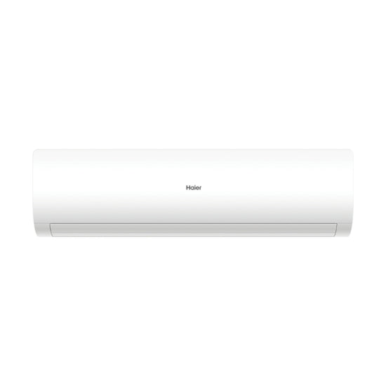 Haier Pinnacle 9.0kW Reverse Cycle Split System Air Conditioner ...