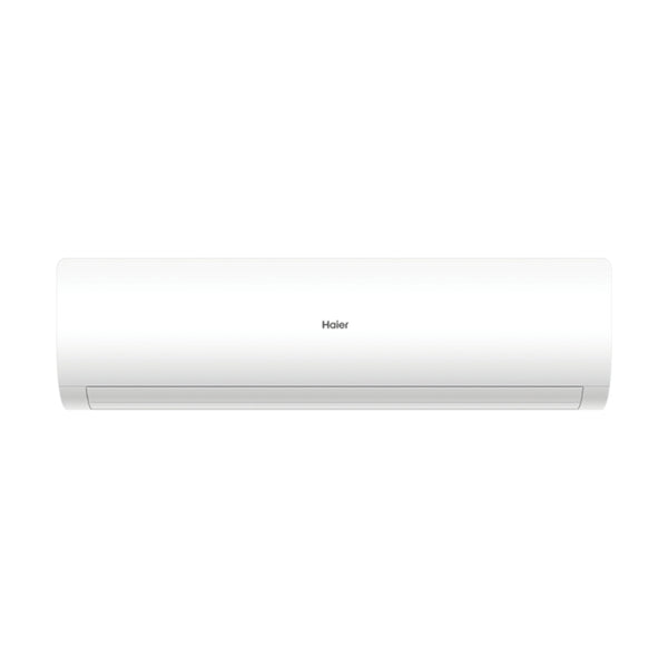 Haier Pinnacle 9.0kW Reverse Cycle Split System Air Conditioner ...