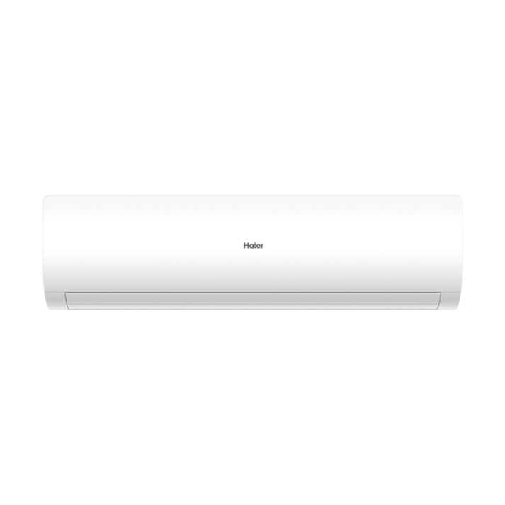 Haier Pinnacle 9.0kW Reverse Cycle Split System Air Conditioner ...