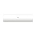 Haier Pinnacle 9.0kW Reverse Cycle Split System Air Conditioner ...