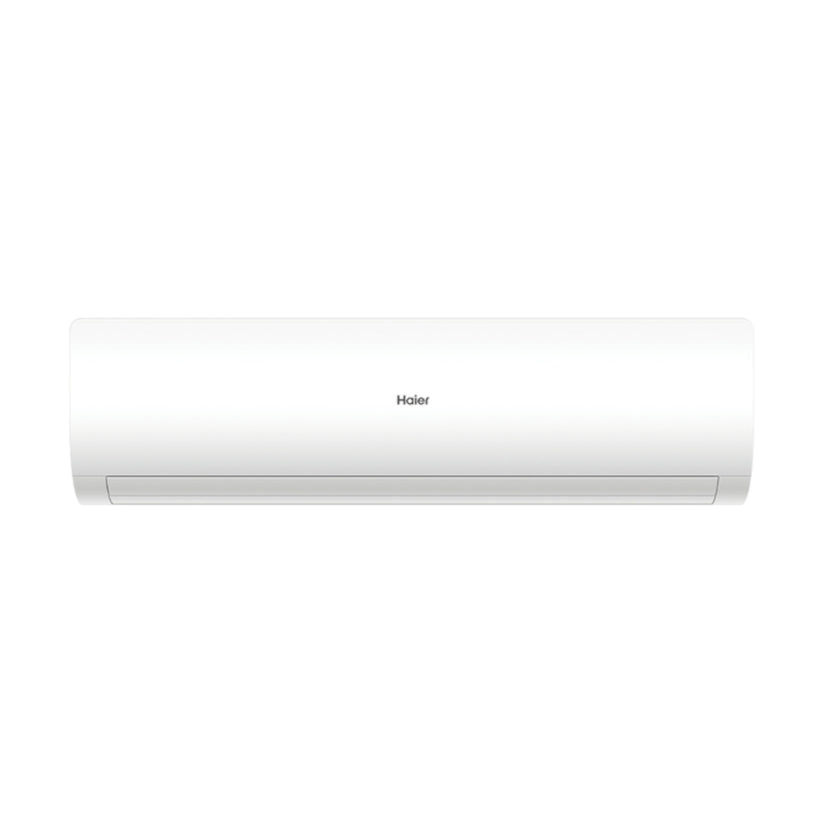Haier Pinnacle 9.0kW Reverse Cycle Split System Air Conditioner ...