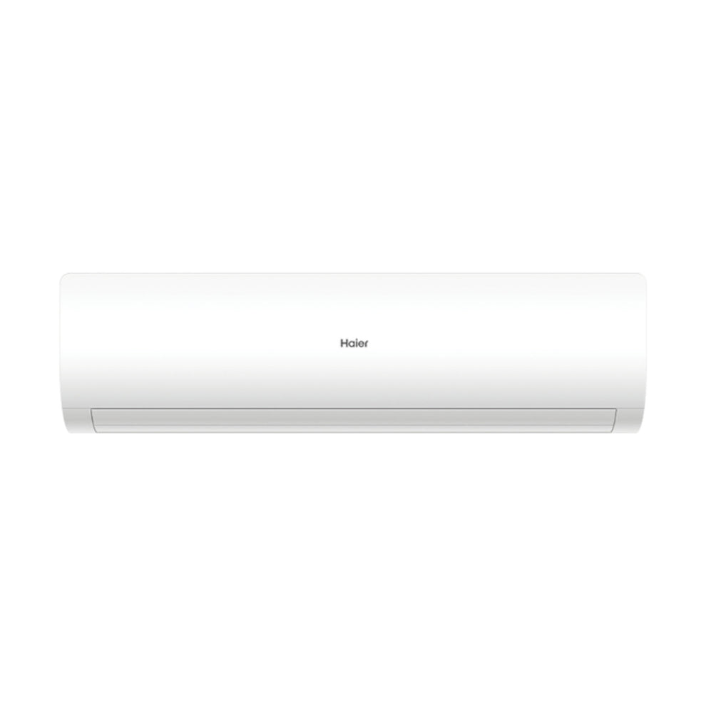 Haier Pinnacle 9.0kW Reverse Cycle Split System Air Conditioner ...