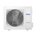 Haier Pinnacle 9.0kW Reverse Cycle Split System Air Conditioner ...