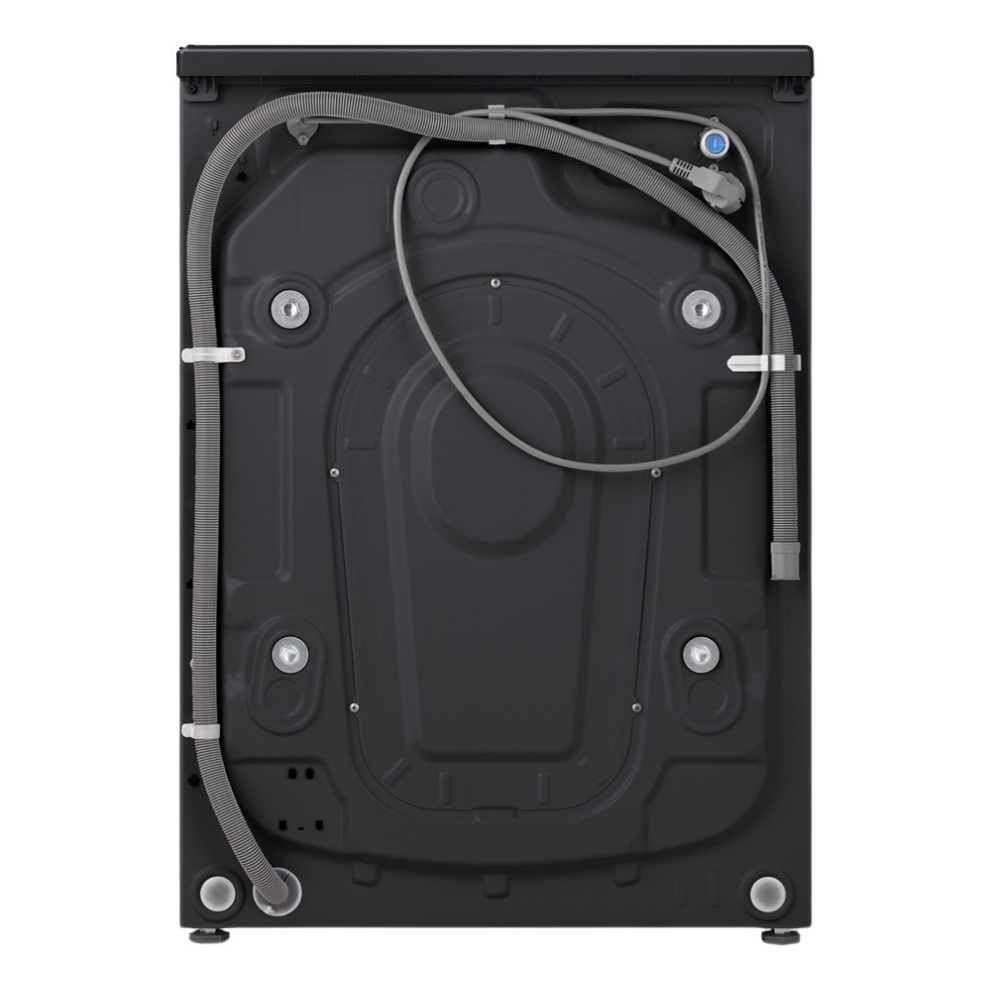 Hisense 12kg Series 9 Front Load Washer HWFS1214PB – Bi-Rite Home ...