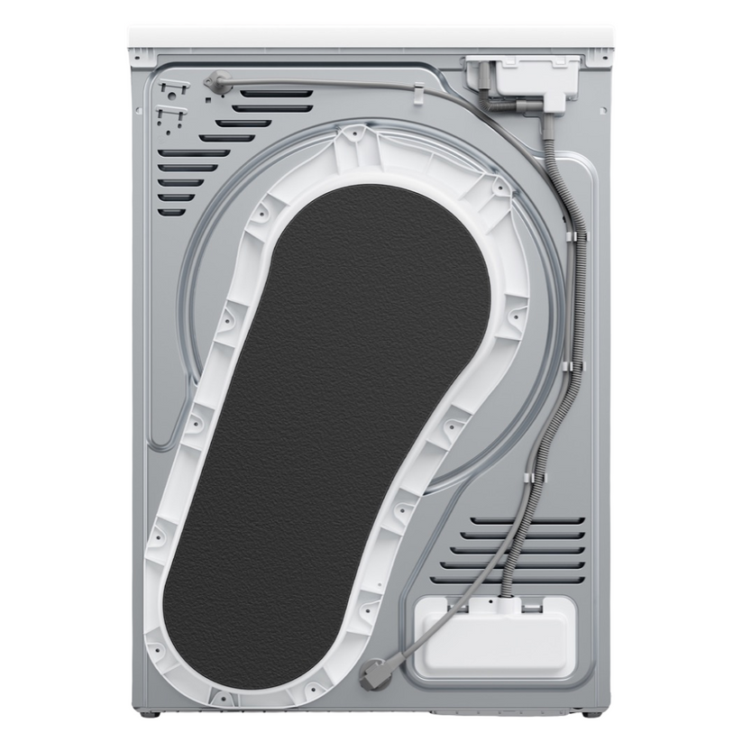 Hisense 9kg Series 5 Heat Pump Dryer White HDF5S90H – Bi-Rite Home ...