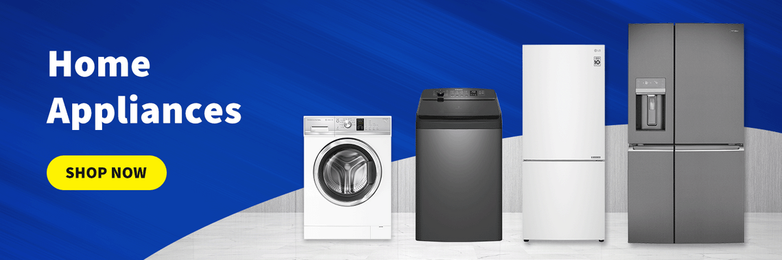 Bi-Rite Home Appliances