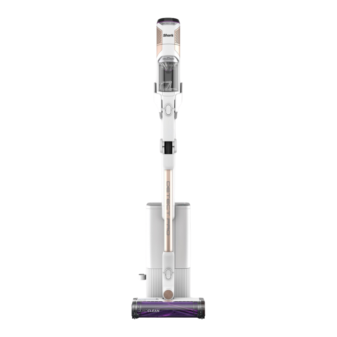 Shark Cordless Detect Pro with Auto Empty System IW3611 – Bi-Rite Home ...