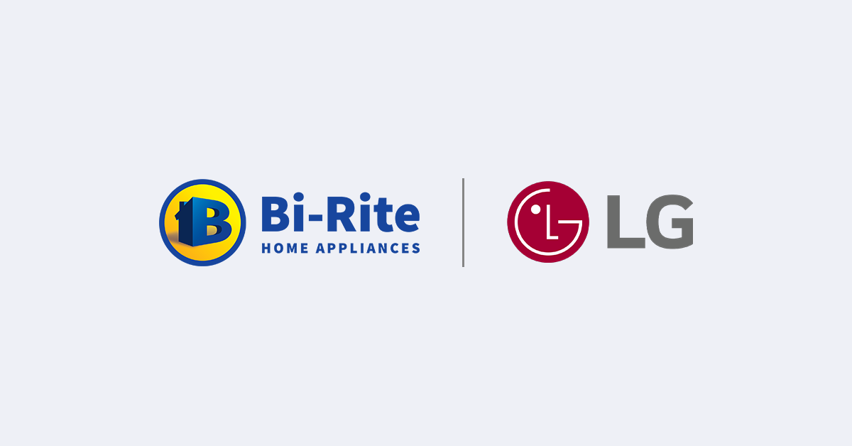 LG Appliances & Electronics | Bi-Rite – Bi-Rite Home Appliances