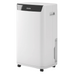 Olimpia Splendid Aquaria Dehumidifier 24L/24hr (6L tank) AQUARIA24 – Bi ...
