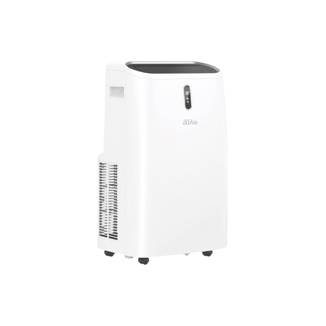 Omega Altise 3.5kW Portable Airconditioner OAPC12W – Bi-Rite Home ...