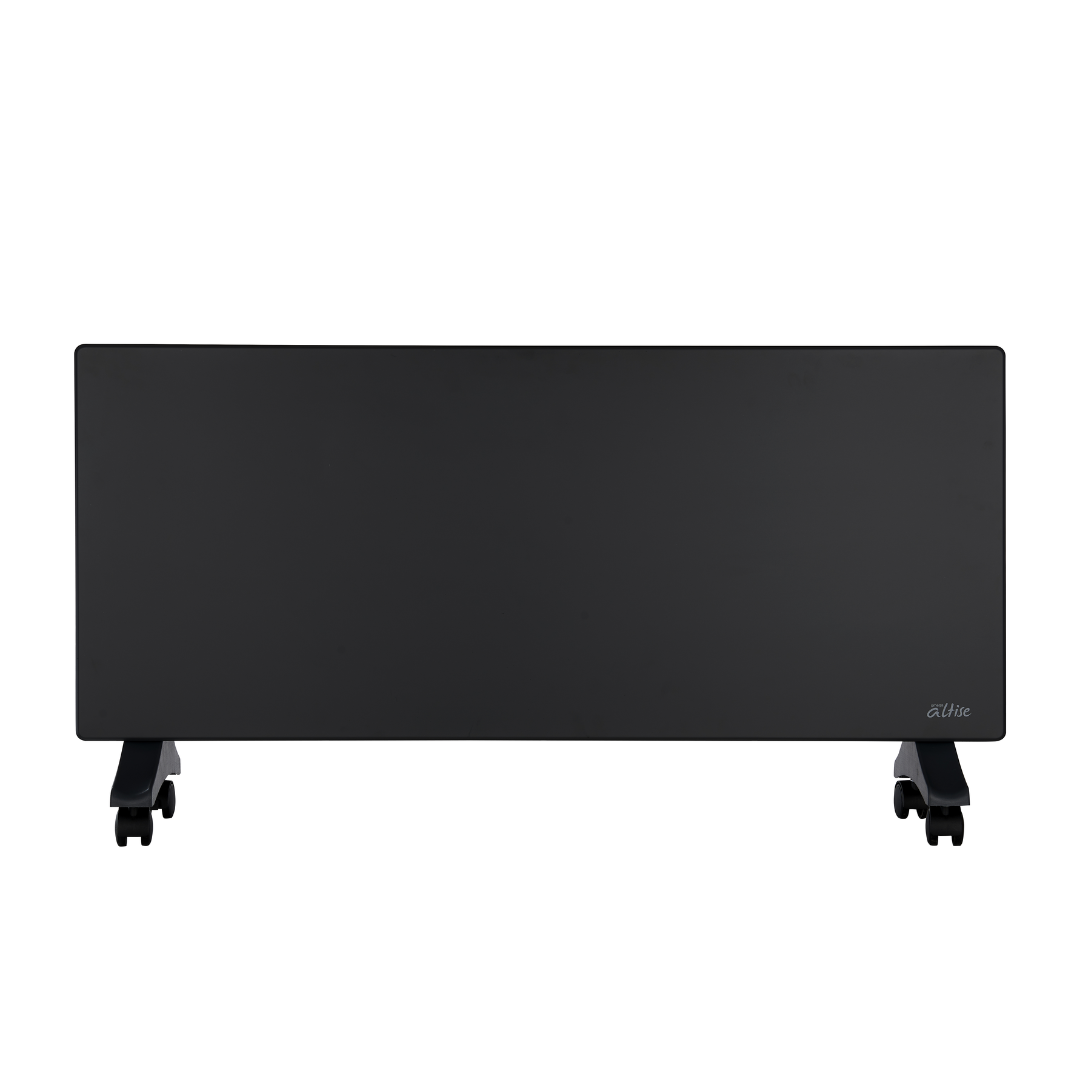 Omega Altise Panel Convection Heater OAPE2400G – Bi-Rite Home Appliances