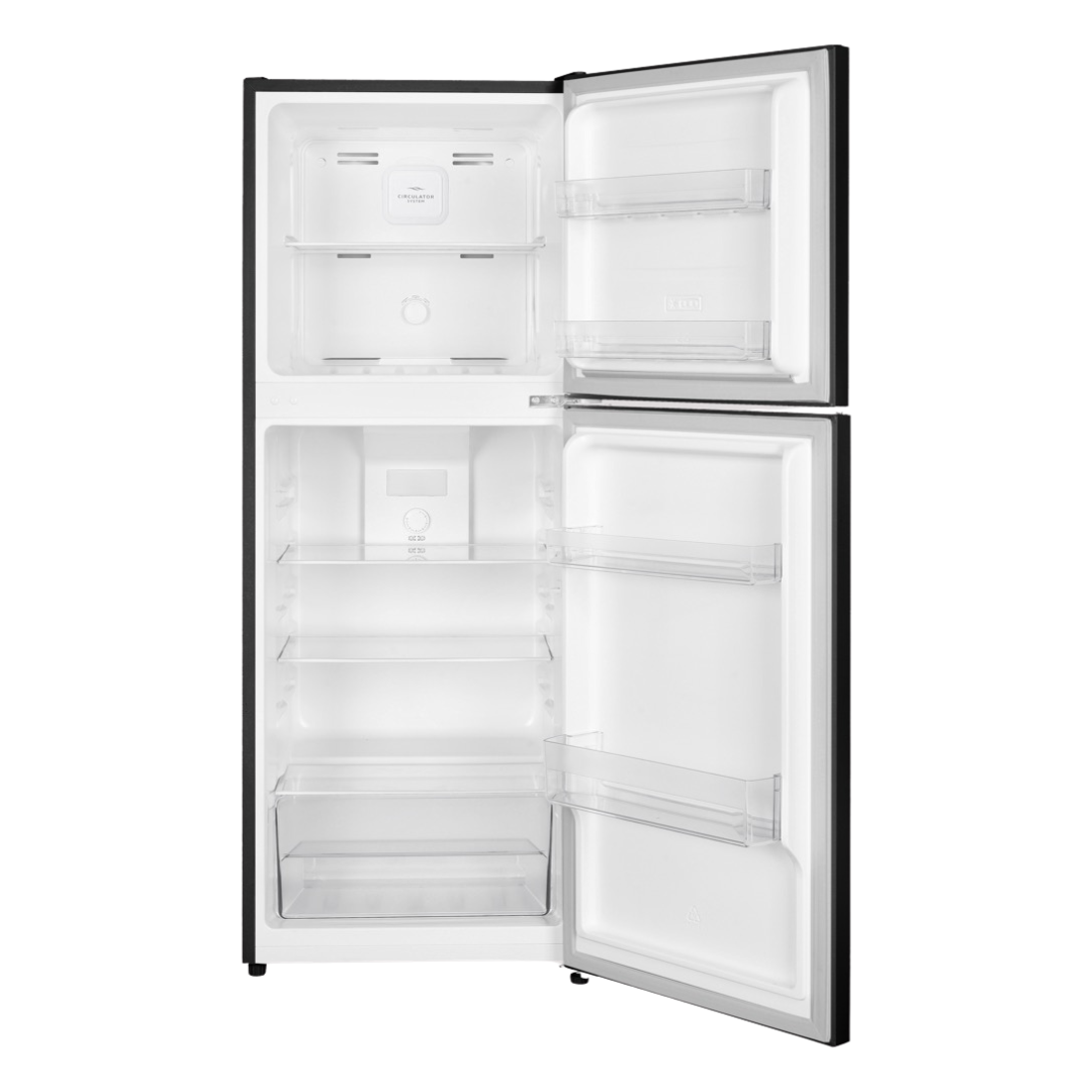 TCL 197L Top Mount Fridge P220TMB – Bi-Rite Home Appliances