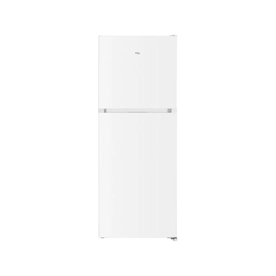 TCL 197L Top Mount Fridge P220TMW – Bi-Rite Home Appliances