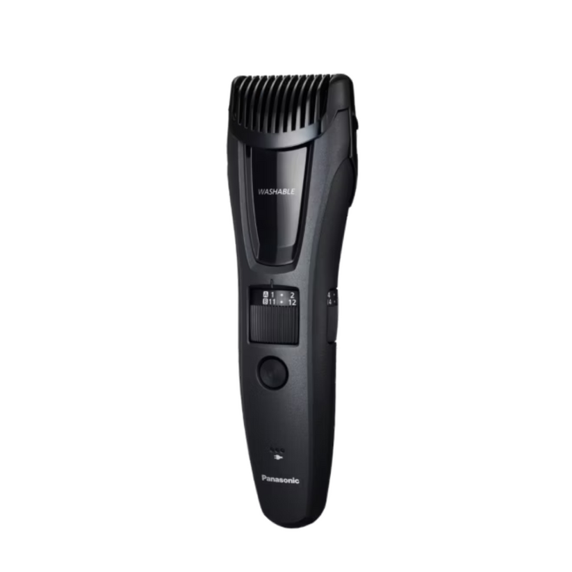 Panasonic Beard, Hair & Body Trimmer ERGB62H541 – Bi-Rite Home Appliances