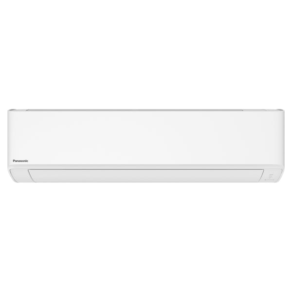 Panasonic 7.1kW Reverse Cycle Split System Air Conditioner CSCUZ71AKR ...