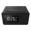 Panasonic Portable Digital Clock Radio RCD8GNK – Bi-Rite Home Appliances