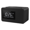 Panasonic Portable Digital Clock Radio RCD8GNK – Bi-Rite Home Appliances