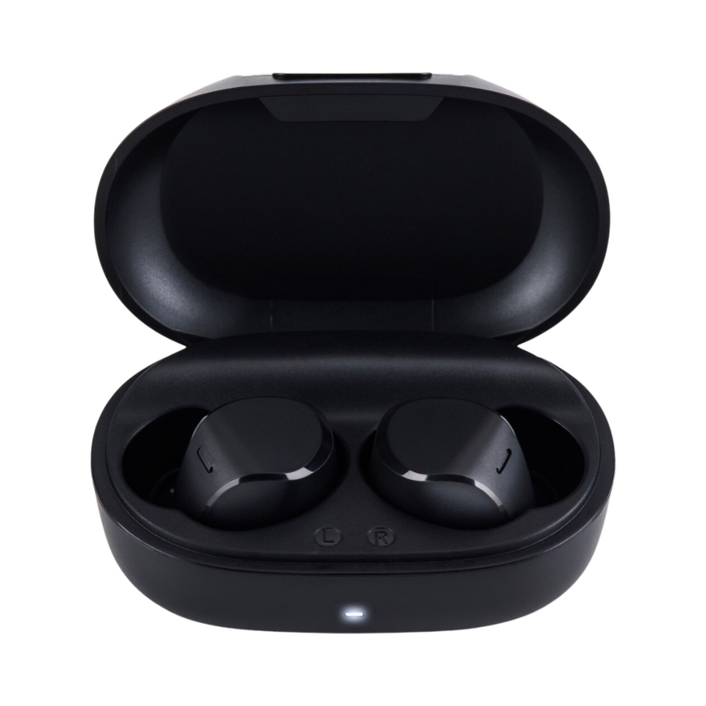 Panasonic True Wireless Earbuds RZB120WDEK – Bi-Rite Home Appliances