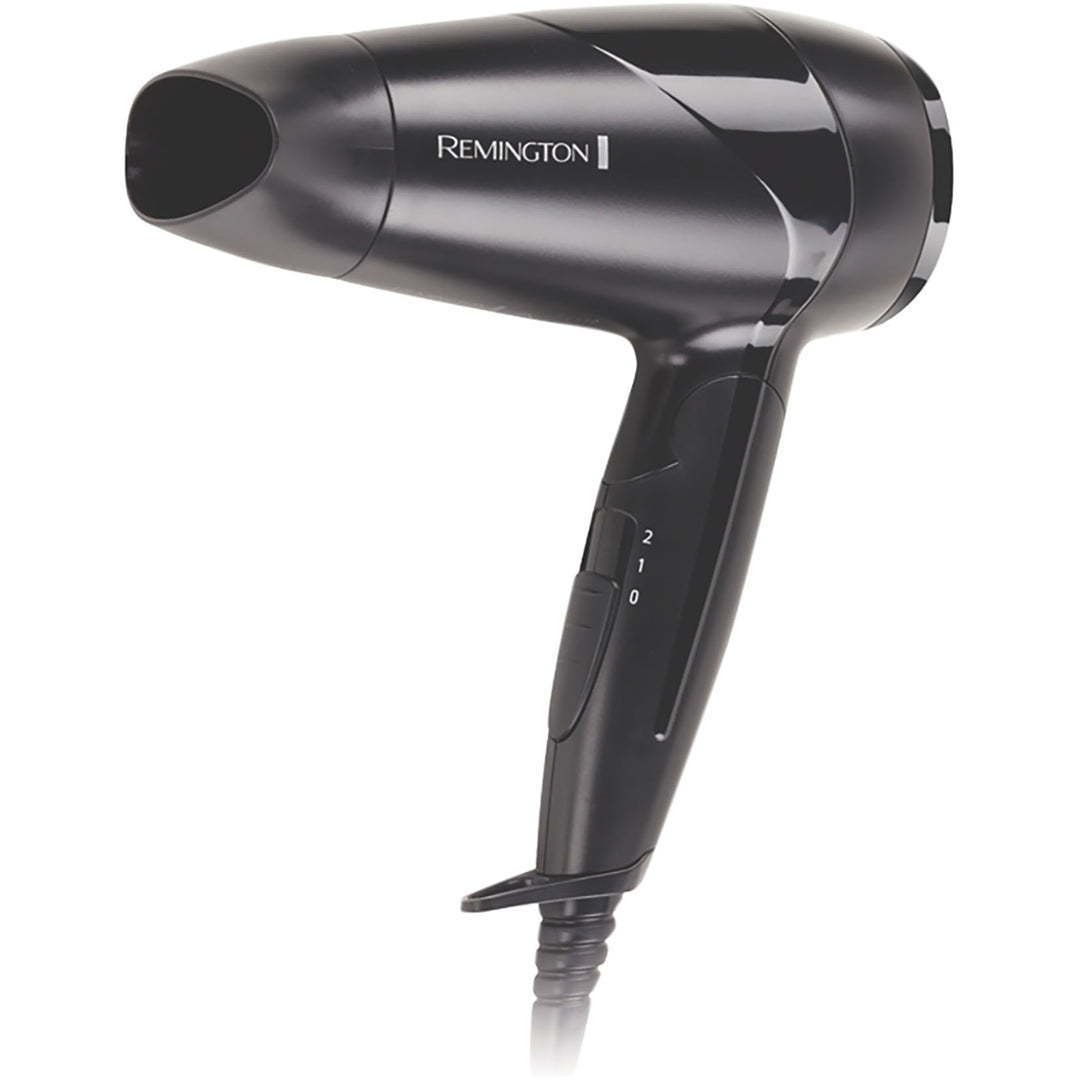 Remington Jet Setter 2000 Hair Dryer D1505AU – Bi-Rite Home Appliances