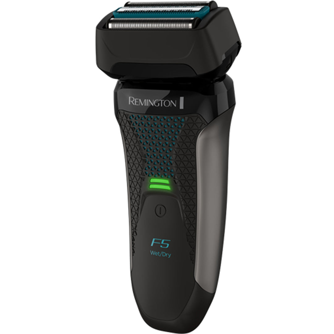 Remington Style Series F5 Foil Shaver F5500AU – Bi-Rite Home Appliances