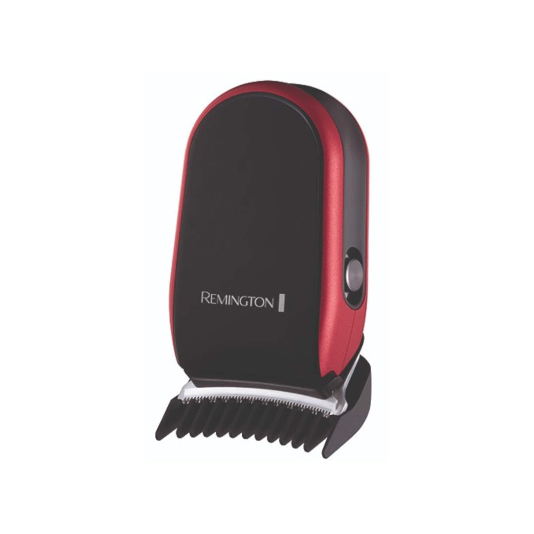 Remington Rapid Cut Ultimate Hair Cut Kit HC4400AU – Bi-Rite Home ...