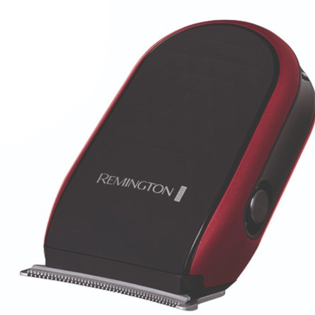 Remington Rapid Cut Ultimate Hair Cut Kit HC4400AU – Bi-Rite Home ...
