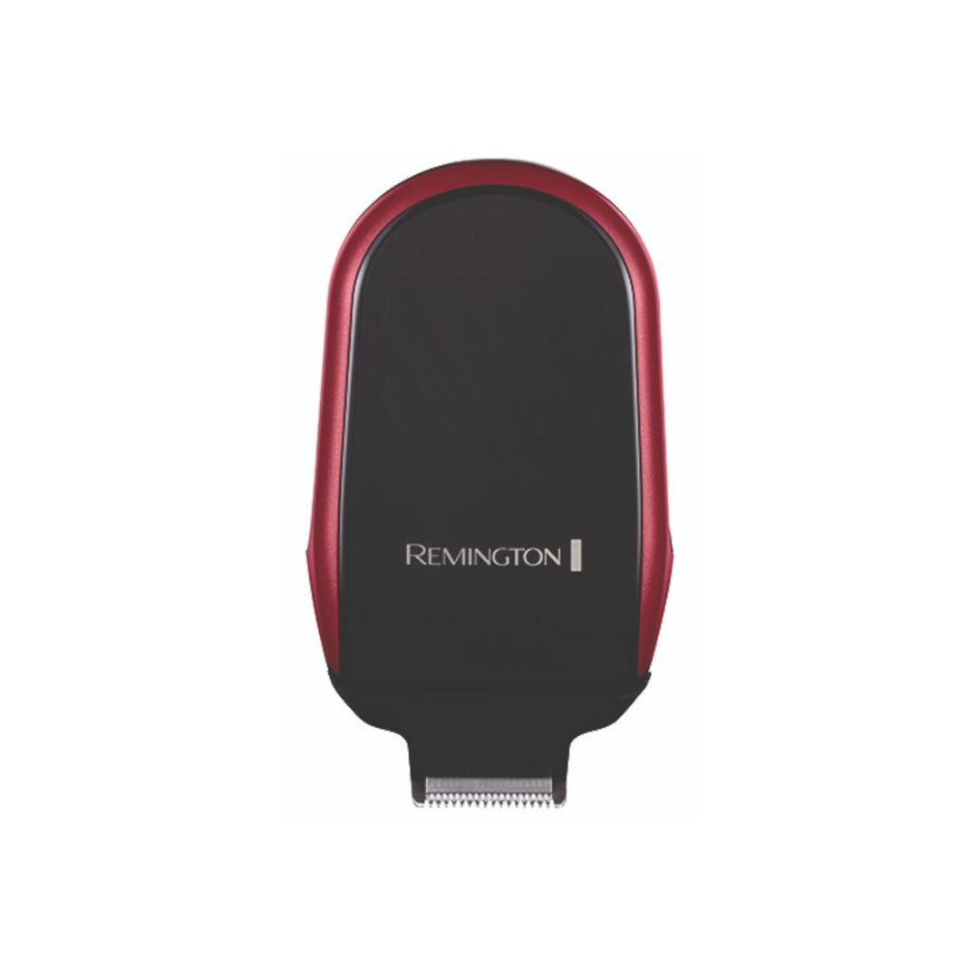 Remington Rapid Cut Ultimate Hair Cut Kit HC4400AU – Bi-Rite Home ...