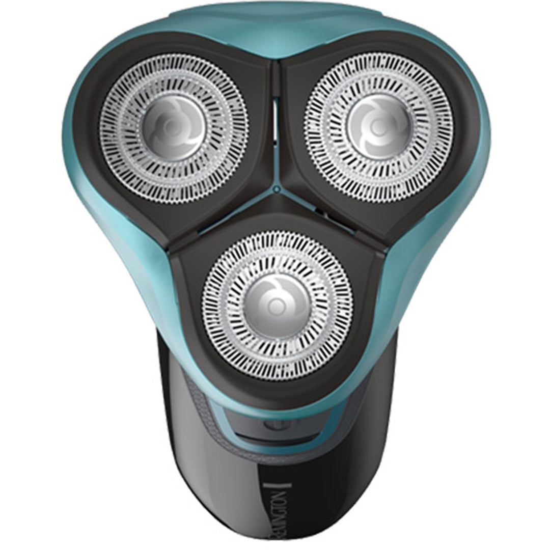 Remington Mens Shaver R4500AU – Bi-Rite Home Appliances