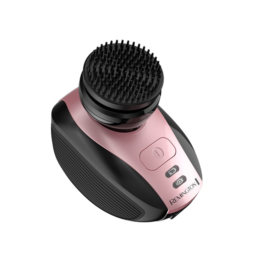 Remington Pure Confidence Lady Shaver WR1000AU – Bi-Rite Home Appliances