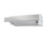 Robinhood 60cm Slideout Rangehood with Interchangable Stainless Steel ...