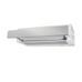 Robinhood 60cm Slideout Rangehood with Interchangable Stainless Steel ...