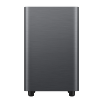 TCL 2.1Ch Soundbar with Wireless Subwoofer S55H – Bi-Rite Home Appliances