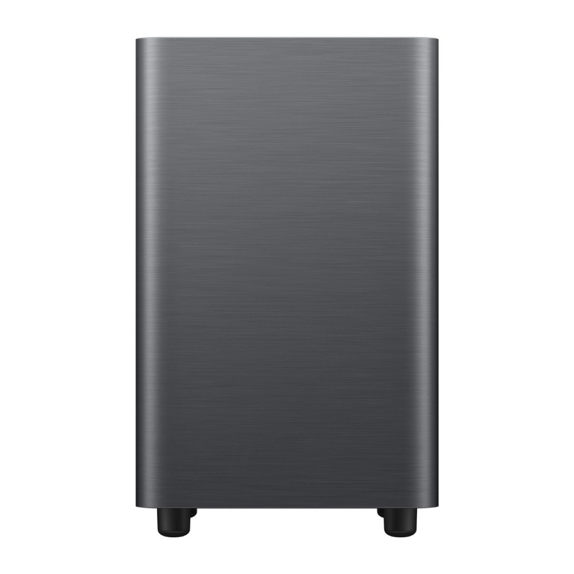 TCL 2.1Ch Soundbar with Wireless Subwoofer S55H – Bi-Rite Home Appliances