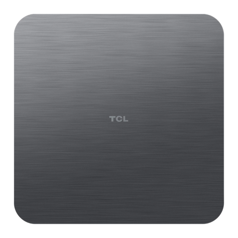 TCL 2.1Ch Soundbar with Wireless Subwoofer S55H – Bi-Rite Home Appliances