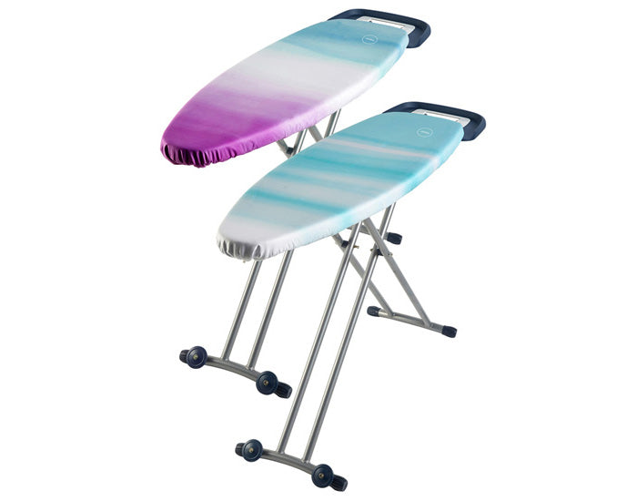 Sunbeam Chic Ironing Board SB7400 – Bi-Rite Home Appliances