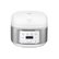 Panasonic 8 Cup Rice & Multi Cooker White SRDA152WST – Bi-Rite Home ...