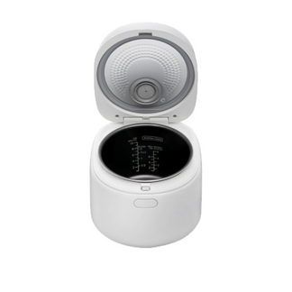 Panasonic Premium 10 Cup Rice & Multi Cooker SRDL184WST – Bi-Rite Home ...