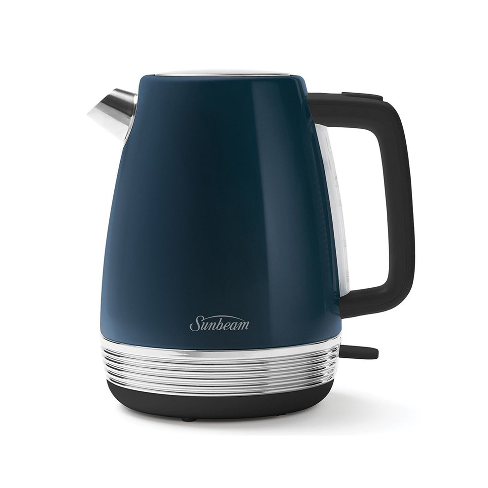Sunbeam The Chic Breakfast Collection Pack PUM3510BL – Bi-Rite Home ...
