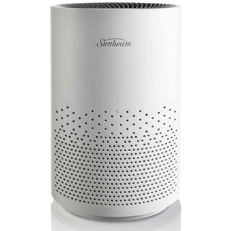 Sunbeam Fresh Control Air Purifier SAP0950WH – Bi-Rite Home Appliances