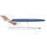 Sunbeam HiLo Adjustable Tabletop Ironing Board SB1300 – Bi-Rite Home ...