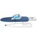 Sunbeam HiLo Adjustable Tabletop Ironing Board SB1300 – Bi-Rite Home ...