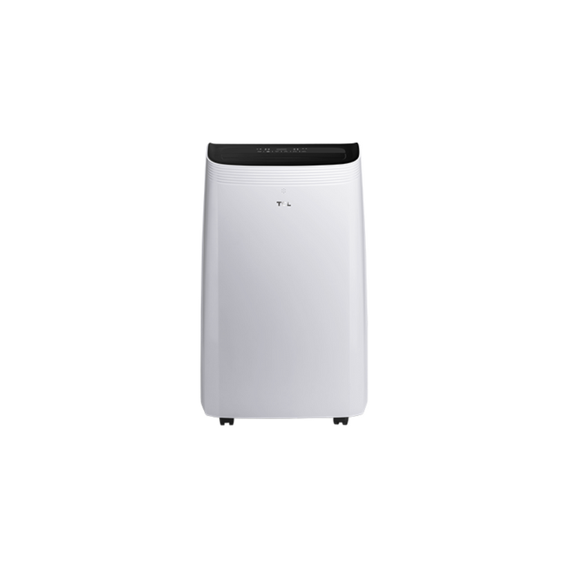 TCL 3.4KW Portable Air Conditioner (Cooling Only) TAC12CPBMZ – Bi-Rite ...