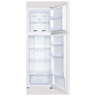 TCL 249L Top Mount Fridge P272TMW – Bi-Rite Home Appliances