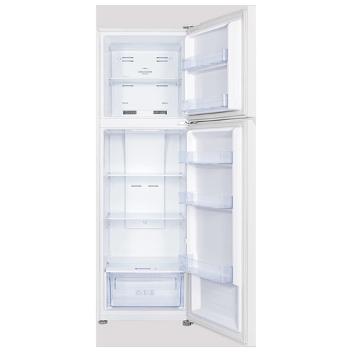 TCL 249L Top Mount Fridge P272TMW – Bi-Rite Home Appliances