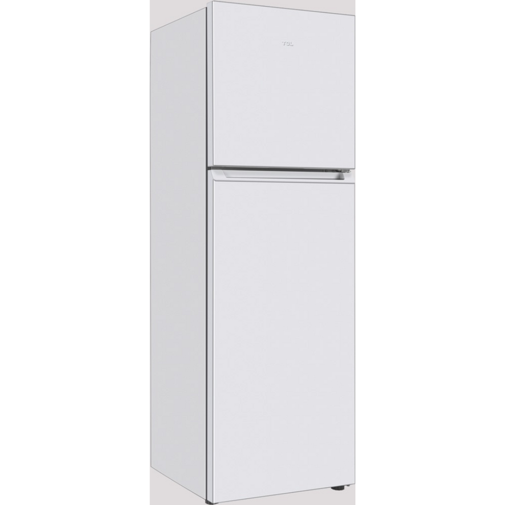 TCL 249L Top Mount Fridge P272TMW – Bi-Rite Home Appliances