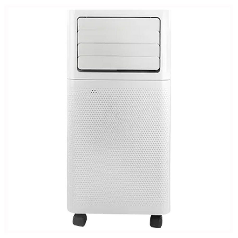 TCL 2.0kW Portable Air Conditioner (Cooling Only) TAC07CPBRV – Bi-Rite ...