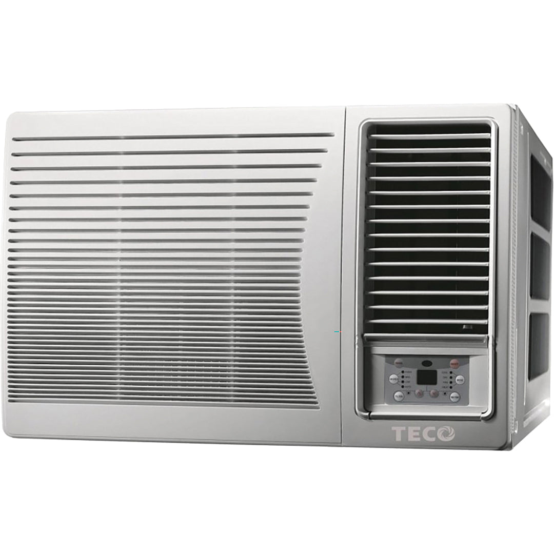Teco 2.7KW Reverse Cycle Window Wall Air Conditioner TWW27HFWDG – Bi ...