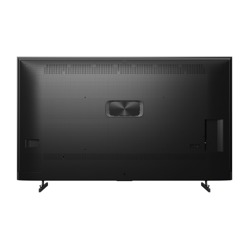 Hisense 50" U6QAU PRO 4K QLED 144Hz Smart TV (2025) 50U6QAUPRO – Bi ...