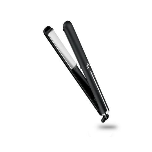 VS Sassoon Salon Ceramic Hair Straightener VSS2514A – Bi-Rite Home ...