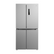 Westinghouse 496L French Door Fridge WQE4900AA – Bi-Rite Home Appliances